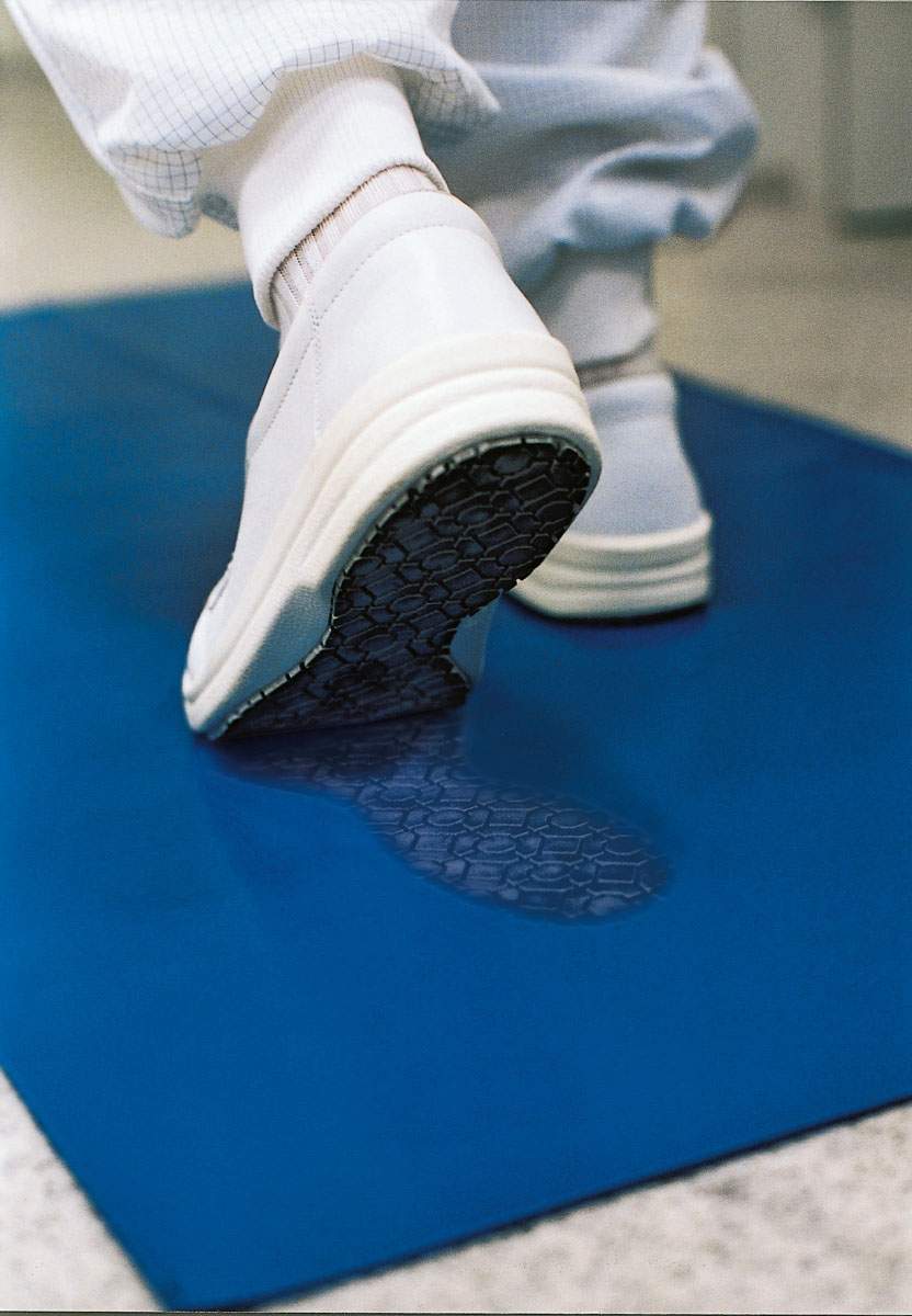 Dastex - Reinraumzubehör